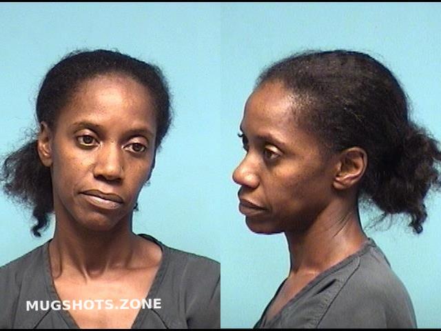 MORGAN TABITHA J 09/21/2024 - Lorain County Mugshots Zone