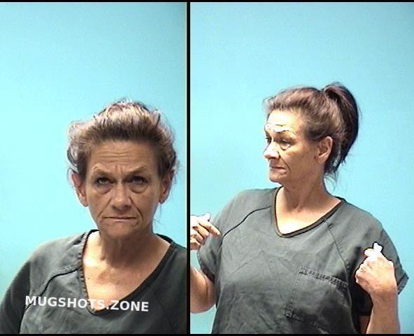 GOSSELIN SHIRLEY ANN 09/24/2024 - Lorain County Mugshots Zone GOSSELIN SHIRLEY ANN 09/24/2024 - Lorain County Mugshots Zone