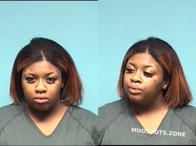 TODD SIMONE DANAE 09/27/2024 - Lorain County Mugshots Zone