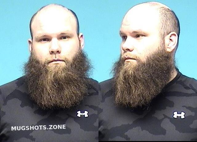 PARTIN NICHOLAS G 09/30/2024 - Lorain County Mugshots Zone