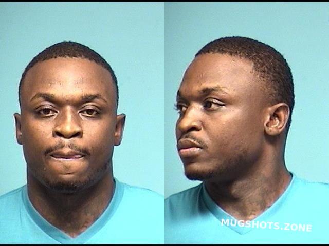 MCCULLUM TYVEZ S 10/01/2024 - Lorain County Mugshots Zone