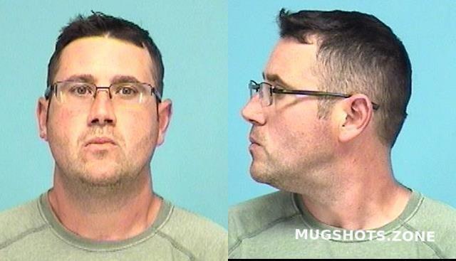 BERISH MICHAEL J 10/07/2024 - Lorain County Mugshots Zone