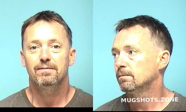 MILLER KEITH E 10/09/2024 - Lorain County Mugshots Zone