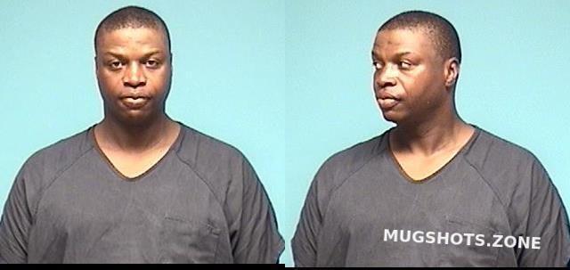 BUSSEY FRED THIRD 10/11/2024 - Lorain County Mugshots Zone