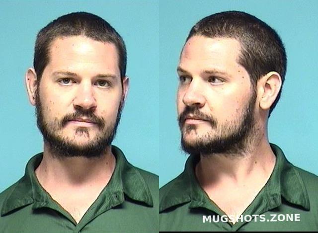 LANPHERE TIMOTHY C 10/11/2024 - Lorain County Mugshots Zone LANPHERE TIMOTHY C 10/11/2024 - Lorain County Mugshots Zone