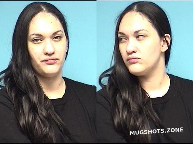 SOLER LISA M 10/11/2024 - Lorain County Mugshots Zone