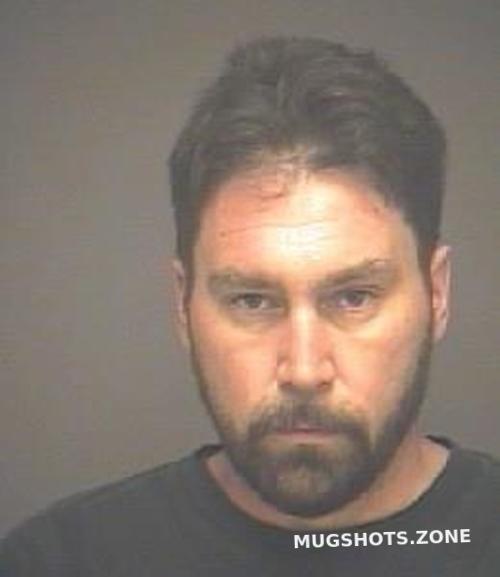 TAYLOR JOSHUA J 10/12/2024 - Lorain County Mugshots Zone
