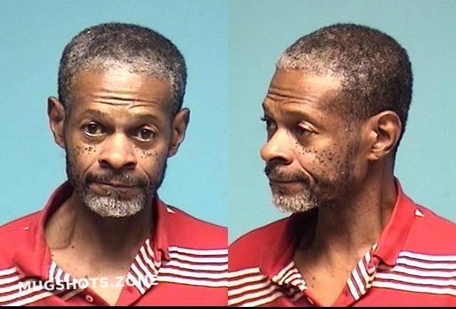 RUMPH LEROY 10/13/2024 - Lorain County Mugshots Zone