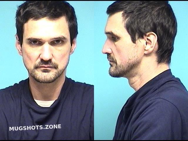 HOLSCLAW TIM 10/15/2024 - Lorain County Mugshots Zone