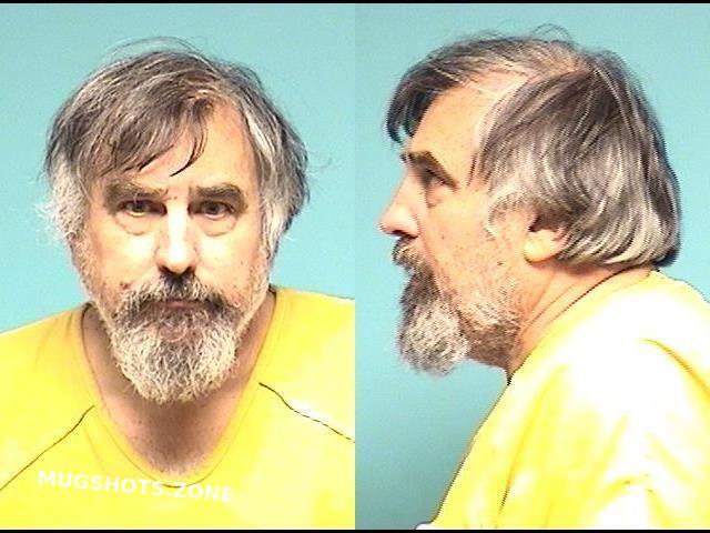LAYCOCK TIMOTHY E 10/16/2024 - Lorain County Mugshots Zone LAYCOCK TIMOTHY E 10/16/2024 - Lorain County Mugshots Zone