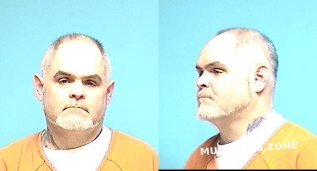 KUROWSKI CHAD 10/25/2024 - Lorain County Mugshots Zone