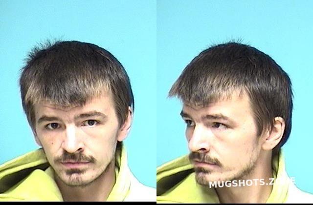 EASTERLY ANTHONY RAYMOND 10/27/2024 - Lorain County Mugshots Zone