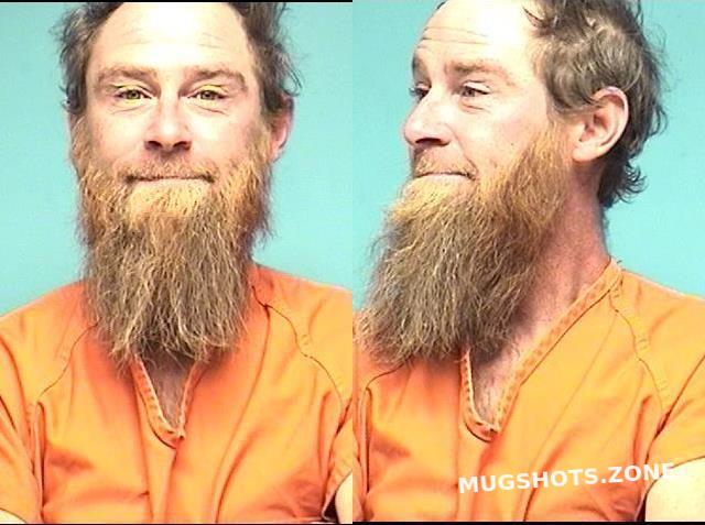 PANTON GRAHAM 10/28/2024 - Lorain County Mugshots Zone