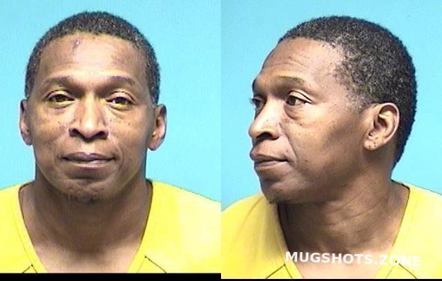 WARD KENNETH B JUNIOR 10/29/2024 - Lorain County Mugshots Zone