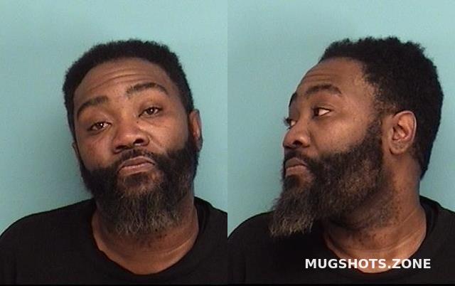 EDWARDS XZAVIER DL 11/01/2024 - Lorain County Mugshots Zone