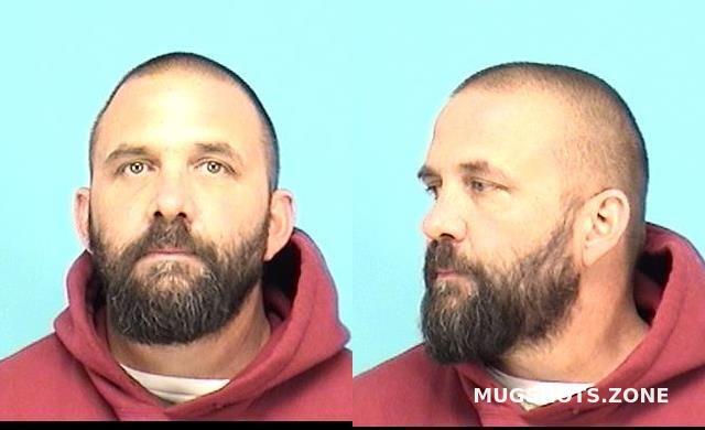 PHILLIPS TIMOTHY G 11/02/2024 - Lorain County Mugshots Zone