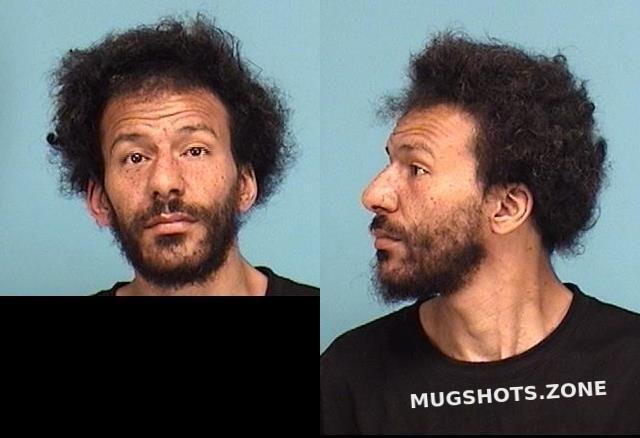 WRIGHT JASON MICHAEL 11/03/2024 - Lorain County Mugshots Zone