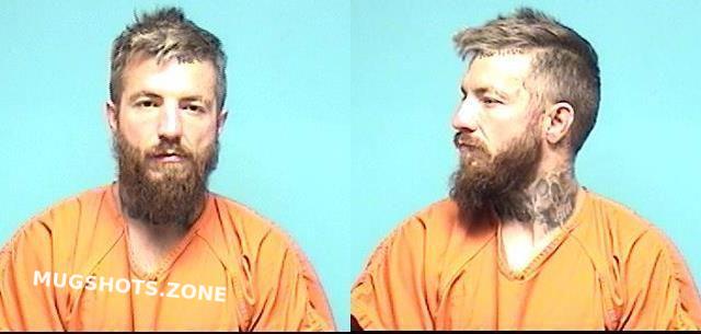 GLEBA DEVIN MICHAEL 11/03/2024 - Lorain County Mugshots Zone