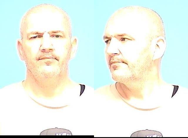 WHEARY DANIEL JOSEPH 11/04/2024 - Lorain County Mugshots Zone