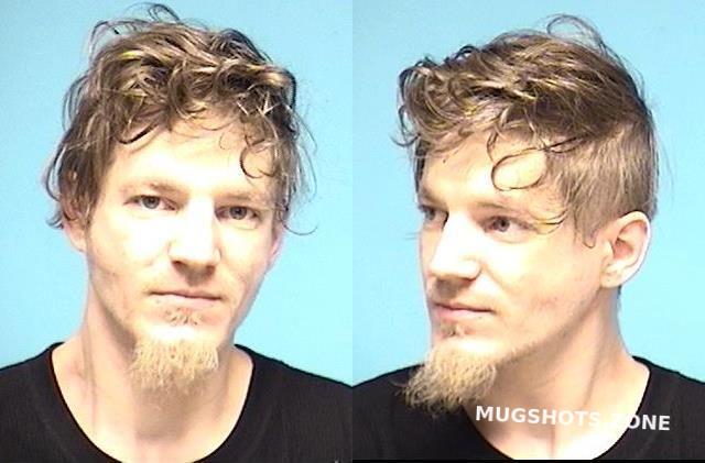 GROSE JEREMY W 11/06/2024 - Lorain County Mugshots Zone