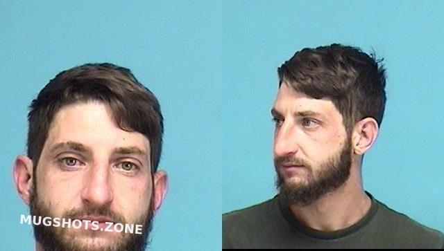 RALICH MARK SAMUEL 11/14/2024 - Lorain County Mugshots Zone