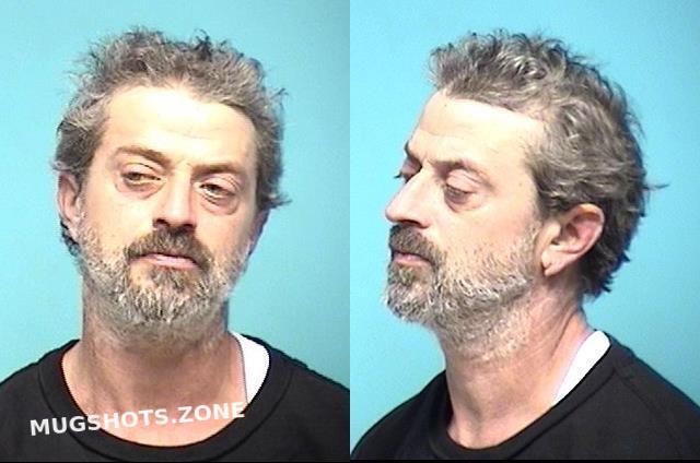 COLE STEPHEN D 11/15/2024 - Lorain County Mugshots Zone