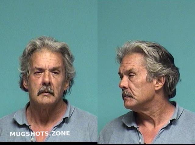 BENNETT JAMES S 11/16/2024 - Lorain County Mugshots Zone