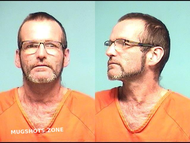 SEBASTIAN CHRISTOPHER DEAN 11/16/2024 - Lorain County Mugshots Zone