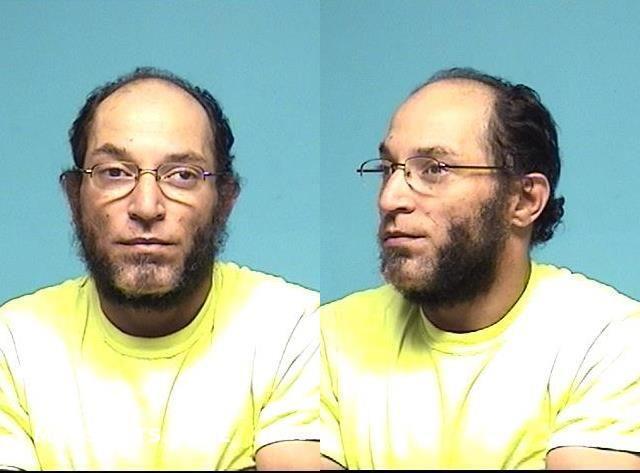 ZIGMUND-HOLLAND ADRIAN E 11/16/2024 - Lorain County Mugshots Zone