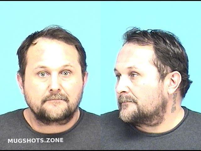 CRISTARELLA AARON T 11/19/2024 - Lorain County Mugshots Zone