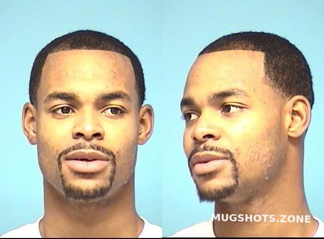 JACKSON CLINT D 11/19/2024 - Lorain County Mugshots Zone