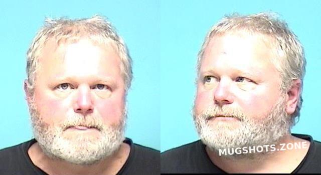 WRIGHT CHRISTOPHER N 11/23/2024 - Lorain County Mugshots Zone