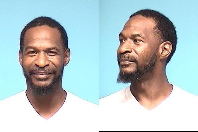 THOMAS MARCUS L 11/27/2024 - Lorain County Mugshots Zone THOMAS MARCUS L 11/27/2024 - Lorain County Mugshots Zone