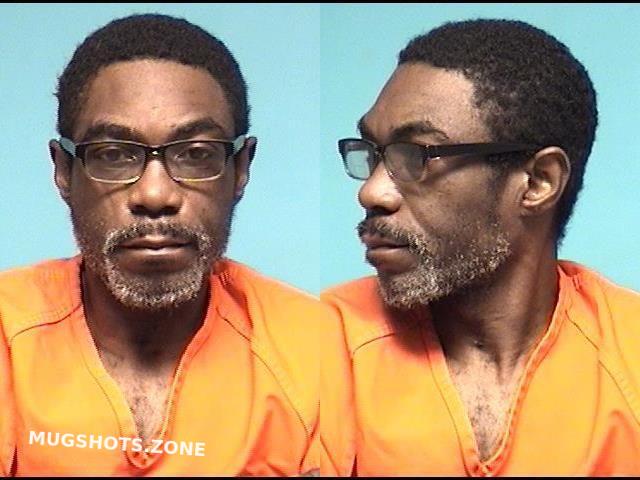 RIGGINS MAJOR LEE JUNIOR 12/03/2024 - Lorain County Mugshots Zone