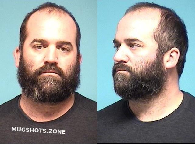 COONEY BRIAN P 12/20/2024 - Lorain County Mugshots Zone