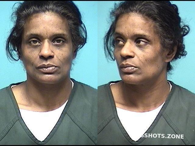 RODRIGUEZ MARISOL 12/21/2024 - Lorain County Mugshots Zone