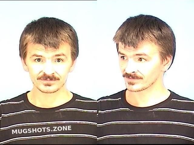EASTERLY ANTHONY RAYMOND 12/23/2024 - Lorain County Mugshots Zone