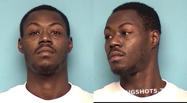 JONES LEVI D 12/24/2024 - Lorain County Mugshots Zone