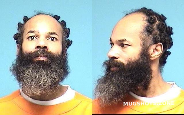 HOSKINS THOMAS 12/27/2024 - Lorain County Mugshots Zone HOSKINS THOMAS 12/27/2024 - Lorain County Mugshots Zone