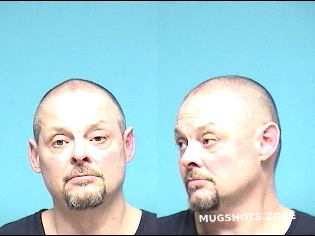 NICHOLS DONALD LESLIE 12/29/2024 - Lorain County Mugshots Zone