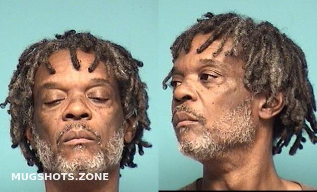 MERRITT DEANDRE M 12/30/2024 - Lorain County Mugshots Zone