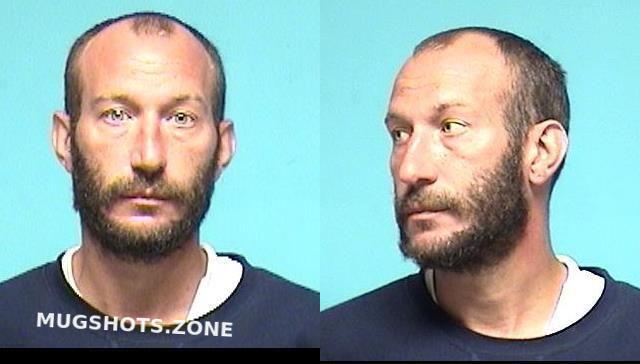 SULLIVAN MICHAEL D 12/31/2024 - Lorain County Mugshots Zone