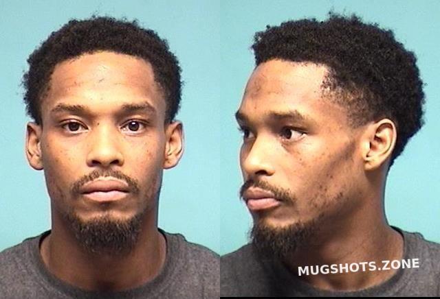 TAYLOR CHRISTOPHER JAMES 01/01/2025 - Lorain County Mugshots Zone