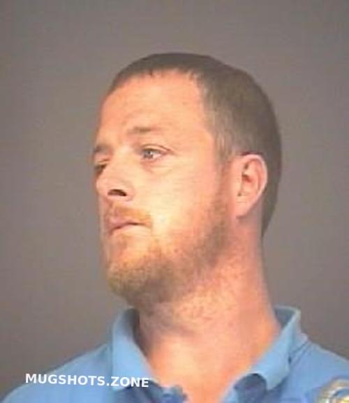 KILZER CRAIG A 01/01/2025 - Lorain County Mugshots Zone
