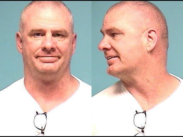 RZEPKA ROBERT J JUNIOR 01/02/2025 - Lorain County Mugshots Zone