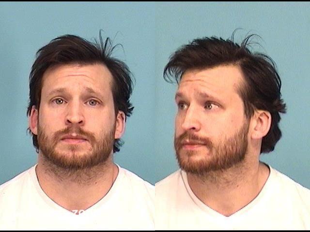 RODDY TIMOTHY K 01/04/2025 - Lorain County Mugshots Zone