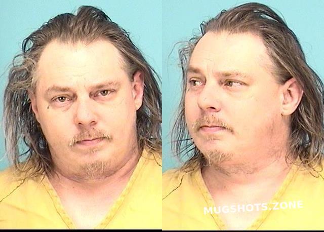 STALLER GREGORY D 01/07/2025 - Lorain County Mugshots Zone