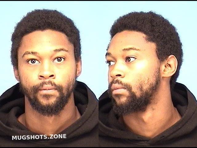MOORE JEREMIAH 01/10/2025 - Lorain County Mugshots Zone