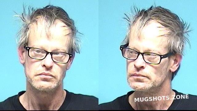 STRAWDERMAN CHRISTOPHER W JUNIOR 01/11/2025 - Lorain County Mugshots Zone