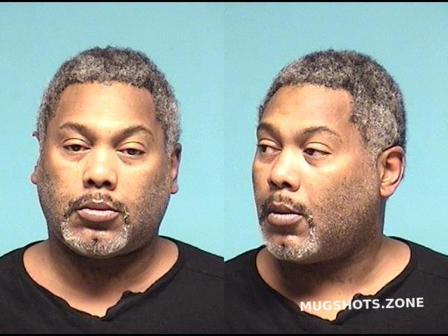 THOMAS TENNYSON NATHANIEL SENIOR 01/12/2025 - Lorain County Mugshots Zone